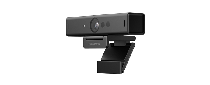 4K Web Camera – Splus اس بلس